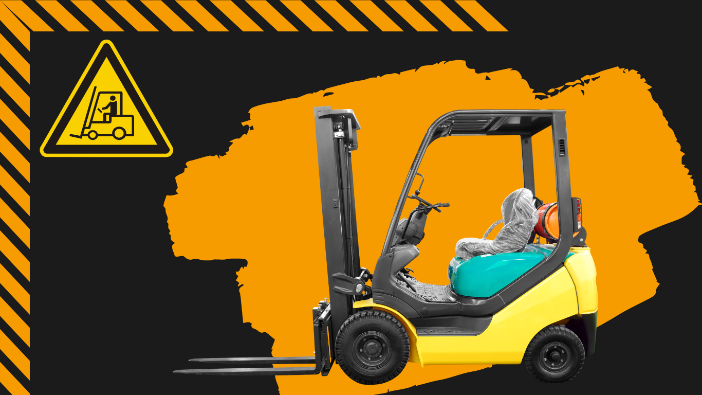 ΠΡΟΓΡΑΜΜΑ ΕΚΠΑΙΔΕΥΣΗΣ ΧΕΙΡΙΣΤΩΝ ΚΛΑΡΚ – Interactive